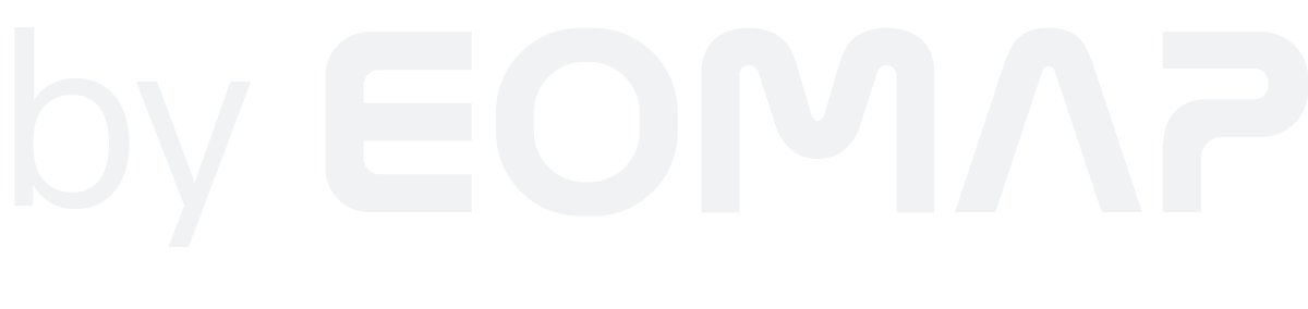 eoapp AQUAFARM I Aquaculture from Space